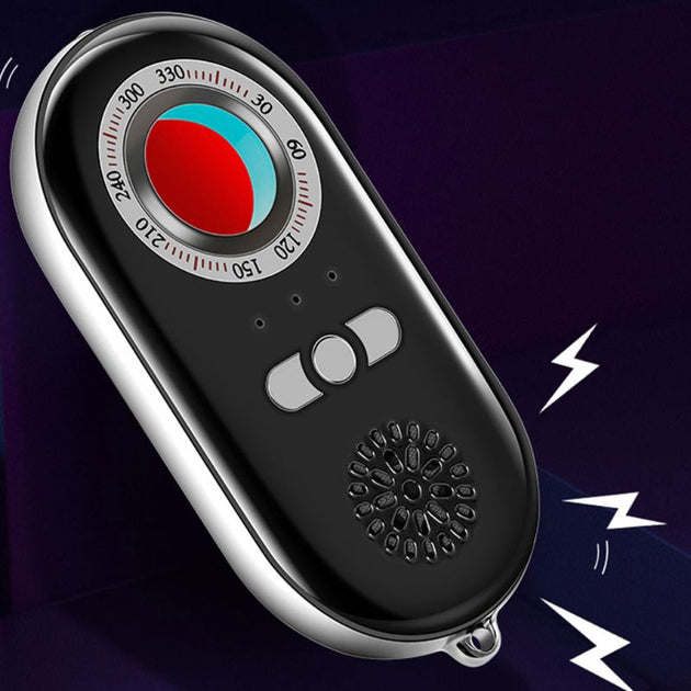Smart Home – make-comfort.com